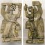 Mysterious 3,000-Year-Old Underwater Urartu Castle Discovered - Ancient ...