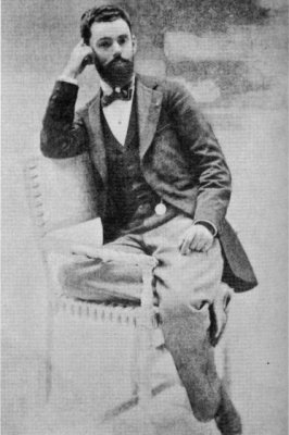 Controversial "Life Of St. Issa" Scroll Reveals Jesus Spent Several ...