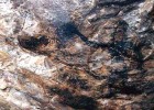 2,500-Year-Old Olmec Related Mexican Cave Paintings Are Now Restored ...