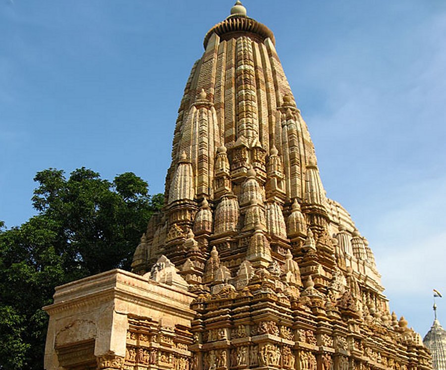 8 Remarkable Jain Temples - Marvelous Ancient Architecture And Stone ...