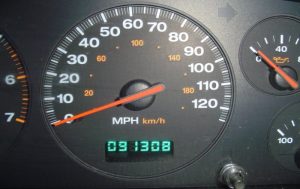 First Odometer Was Invented By Vitruvius Around 15 BC - Ancient Pages