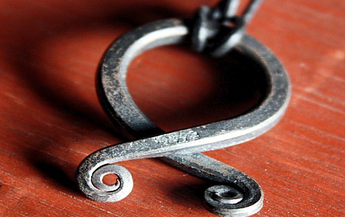 10 Viking, Norse And Icelandic Symbols Explained - Ancient Pages