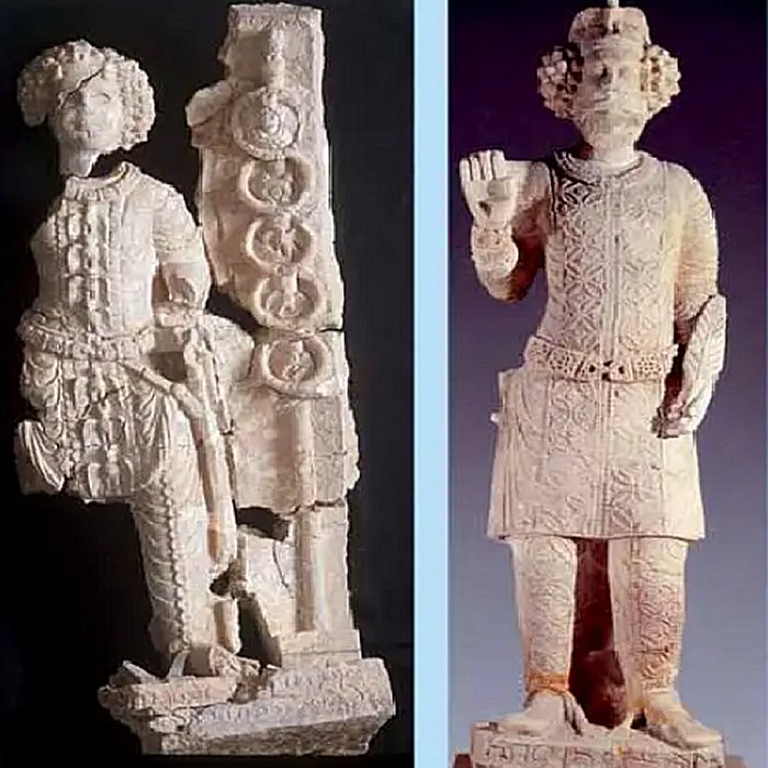 買い公式 hatra - www.gorgas.gob.pa