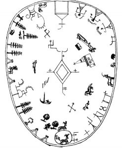 Sami People: Facts And History About The Only Indigenous People Of Most ...