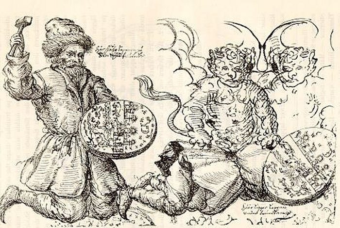 Sami People: Facts And History About The Only Indigenous People Of Most ...