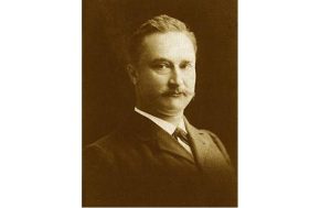 On This Day In History: Eugène Dubois Who Discovered Remains Of Java ...