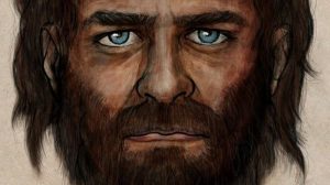 People With Blue Eyes Have One Common Ancestor Who Appeared 10,000 ...