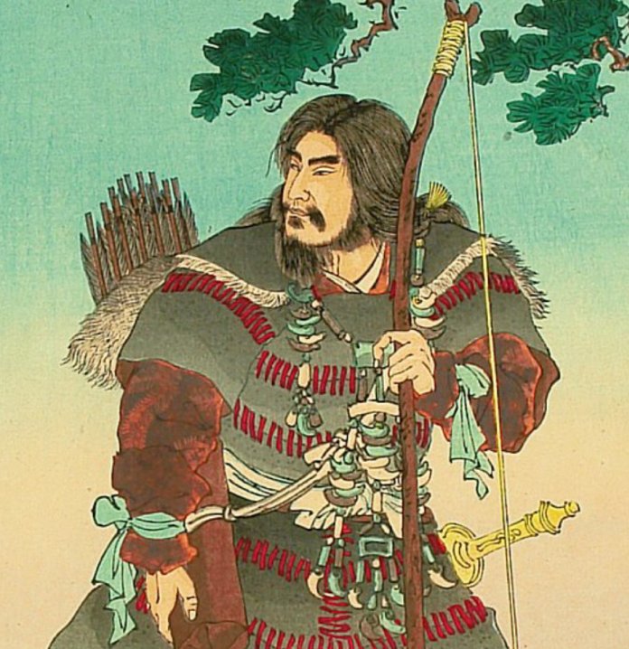 On This Day In History: National Foundation Day Celebrated In Japan ...