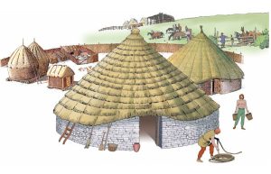 Celts: Facts And History About The Powerful And Intriguing People Of ...