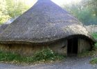 Celts: Facts And History About The Powerful And Intriguing People Of ...