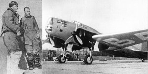 Controversial "Life Of St. Issa" Scroll Reveals Jesus Spent Several ...