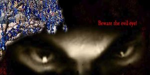 Mystery Of The Pre-Adamic Didanum Race: Giants Who Were Ancestors Of ...