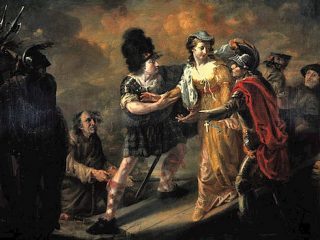 On This Day In History: Battle Of Langside Was Fought - On May 13, 1568 ...