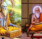 Giants Did Exist And Were A Part Of Earth's Ancient History - Ancient Pages