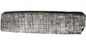 Mysterious Viking Code Jötunvillur Deciphered By Norwegian Researcher ...