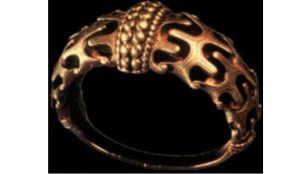 Draupnir: God Odin's Magical Ring That Could Multiply Itself - Ancient ...