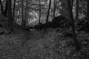 Legend Of Brigadoon: Mythical Village Where Time Stands Still - Ancient ...