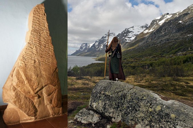 How Did Vikings Worship Their Gods? - Ancient Pages