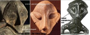 7,000-Year-Old Inscription With Undeciphered Vinca Script - One Of The ...