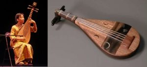 10 Ancient Chinese Musical Instruments You Didn't Know About - Ancient ...