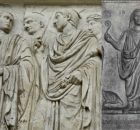 5 Different Types Of Priests In Ancient Rome – Their Role And ...