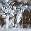 The Nunnehi - Immortal Spirit People And Mysterious Protectors Of The ...