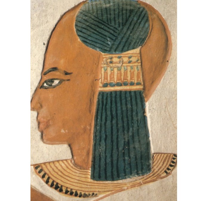 Daily Life Of Priests And Priestesses In Ancient Egypt - Ancient Pages