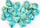 Was Aztec And Mixtec Turquoise Mined In the American Southwest ...
