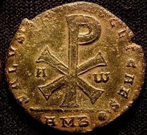 10 Christian Symbols Explained - Ancient Pages