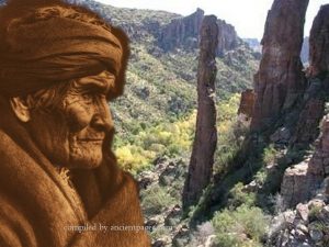 Geronimo: Story About This Western Indian Chief Will Never Die ...