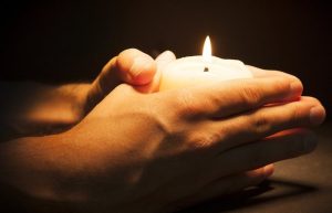 12 Masonic Symbols Explained - Ancient Pages