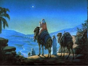 10 Christian Symbols Explained - Ancient Pages