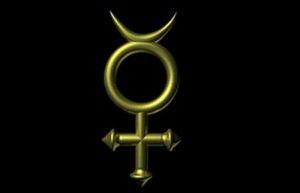 12 Alchemy Symbols Explained - Ancient Pages