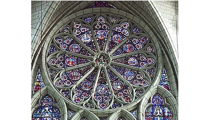 12 Alchemy Symbols Explained - Ancient Pages