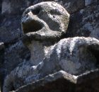 Apkallu - Seven Antediluvian Sages Created By God Enki - Were They The ...