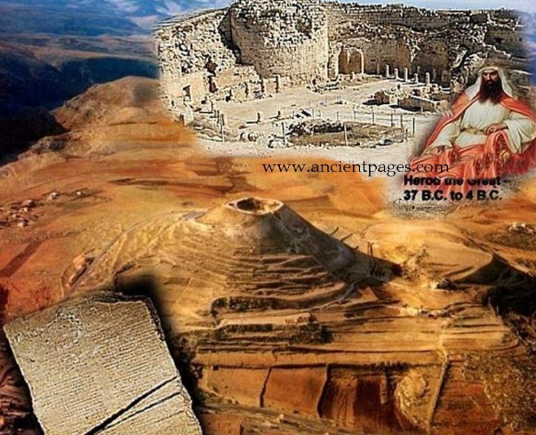 Mystery Of The Second Gabriel Stone And The Man Resurrected By ...