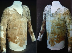 Tarkhan Dress - The World’s Oldest Woven Garment - Ancient Pages