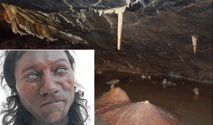 Migrants From Turkey And Greece Arrived In Britain Some 6,000 Years Ago ...