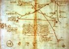 Etzanoa: Long-Lost Native American City Discovered In Kansas After 400 ...