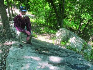 Etzanoa: Long-Lost Native American City Discovered In Kansas After 400 ...