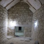 Saqqara New Discoveries: Fifth Dynasty's Pyramid Complex That Belonged ...