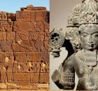 Apkallu - Seven Antediluvian Sages Created By God Enki - Were They The ...