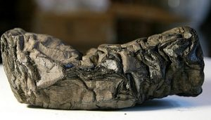 2,000-Year-Old Herculaneum Scrolls Will Be Unwrapped And Deciphered ...