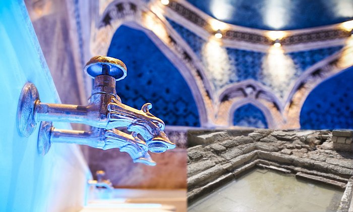 Bulgaria’s Aquae Calidae Spa Complex: More 40 Coins Dated To 4th ...