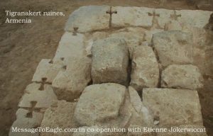 Mystery Of Ancient Metal Clamps - Advanced Lost Technology Modern ...