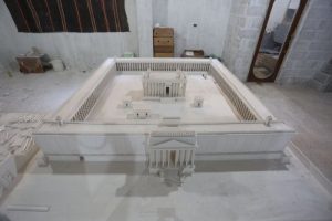 Memory Of Palmyra’s Ancient Ruins Preserved Thanks To One Man's ...
