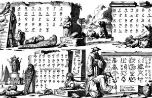 What Can Languages And Grammar Reveal About Our Ancient History ...