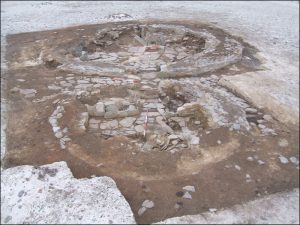 Ancient DNA Study Reveals Surprise About Britain's Bronze Age - What ...