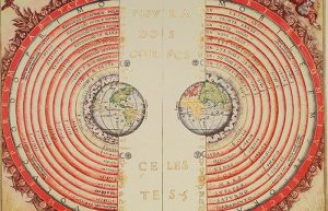 How Did Ancient Civilizations Make Sense Of The Cosmos And What Did ...