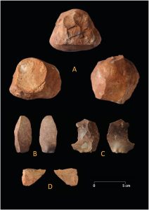 Cueva de Ardales - Rock Art Cave In Spain Was Used By Ancient Humans ...